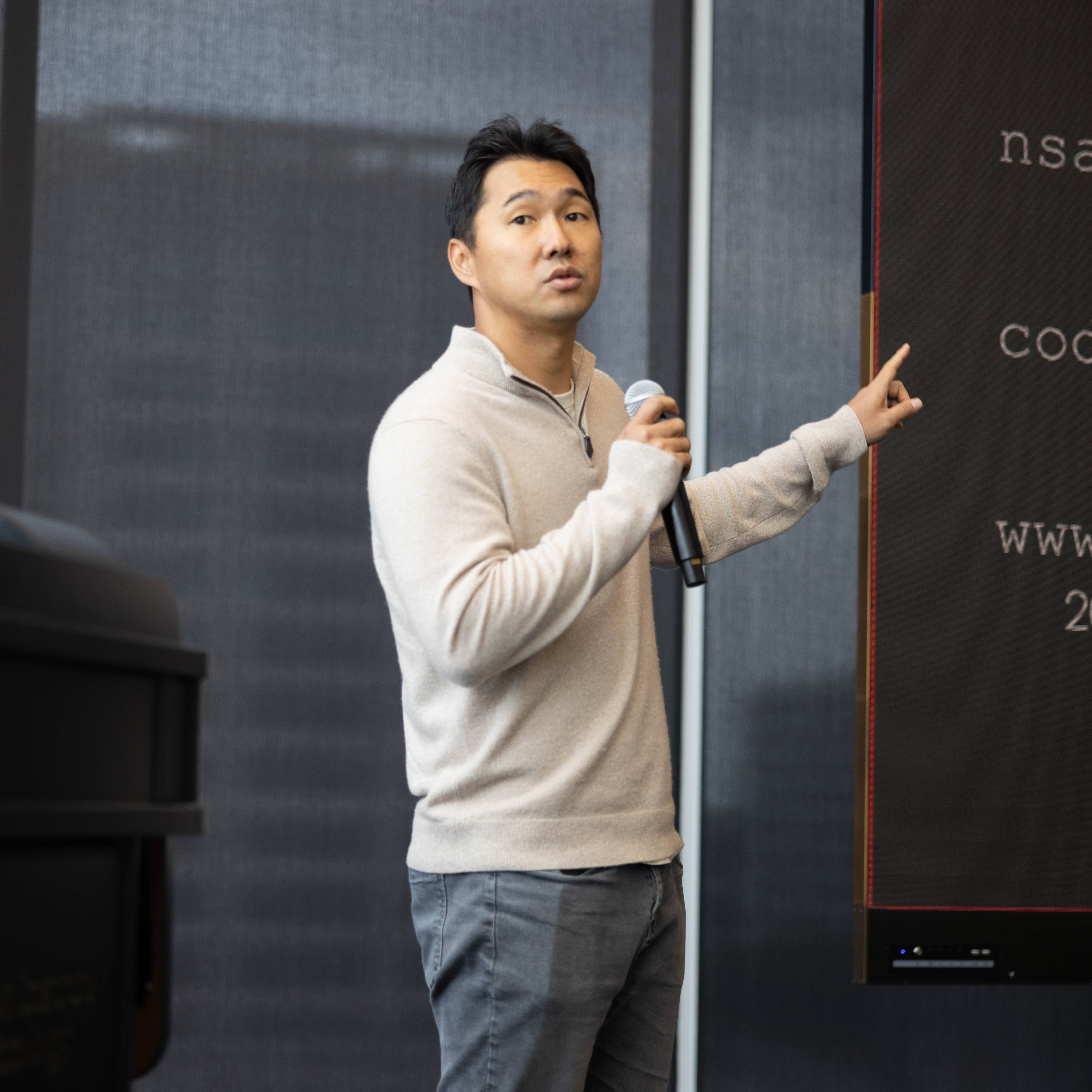 Researchers Help New Intel Cloud Computing Technology to Stay One Step Ahead | College of Computing